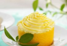 accueil - Cuisine Thermomix